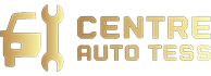 Centre Auto Tess